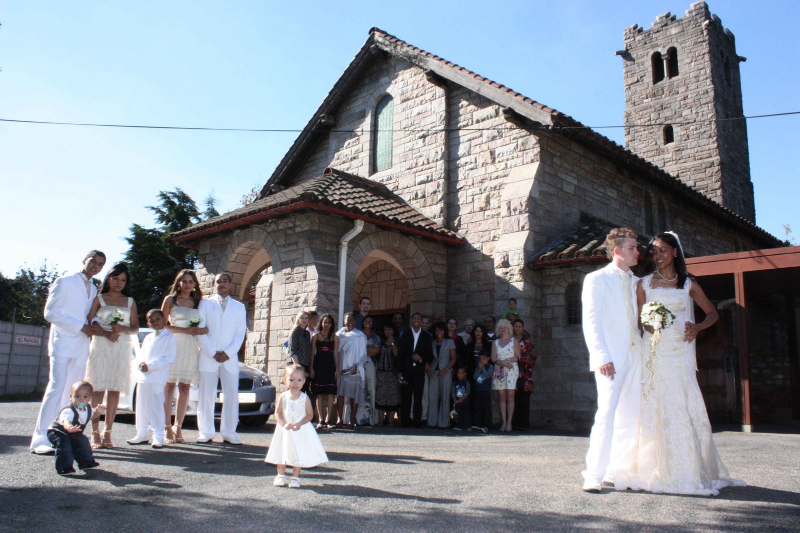 Roelse Events, Photography by Radcliffe: Bianca and Marc Buckingham's ...