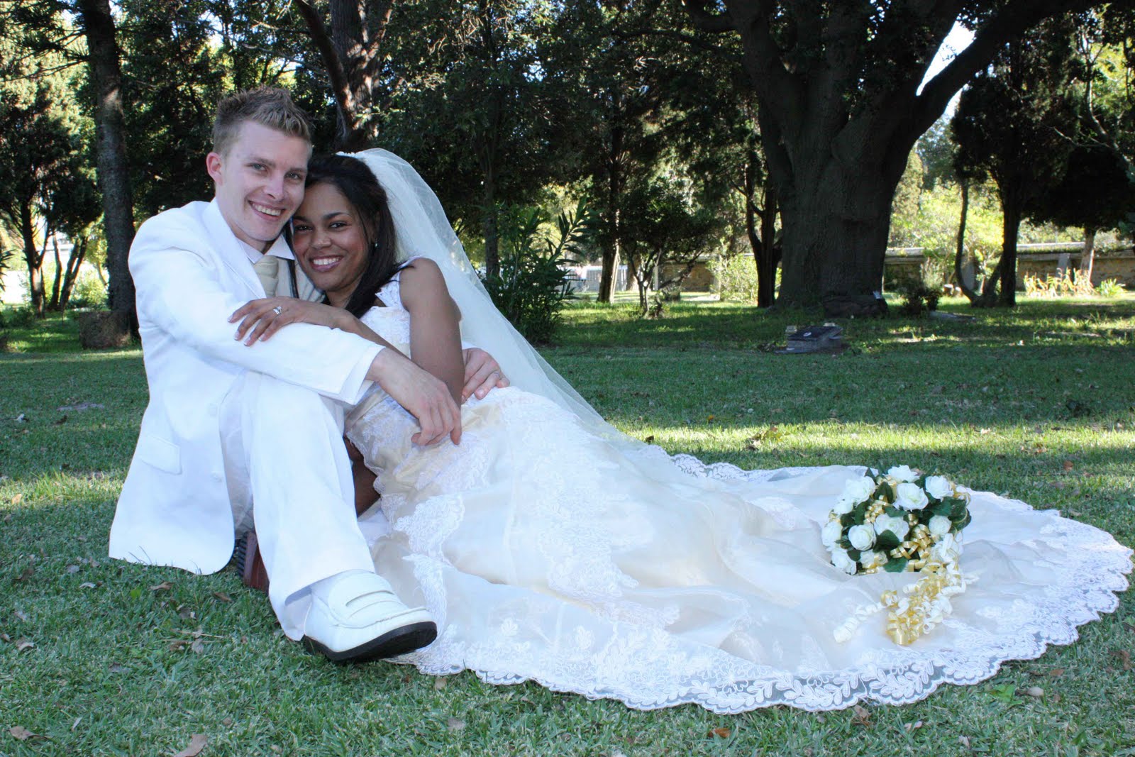 Roelse Events, Photography by Radcliffe: Bianca and Marc Buckingham's ...