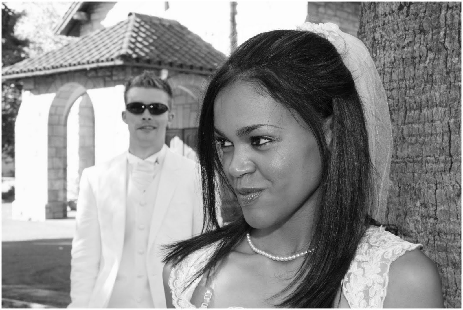 Roelse Events, Photography by Radcliffe: Bianca and Marc Buckingham's ...