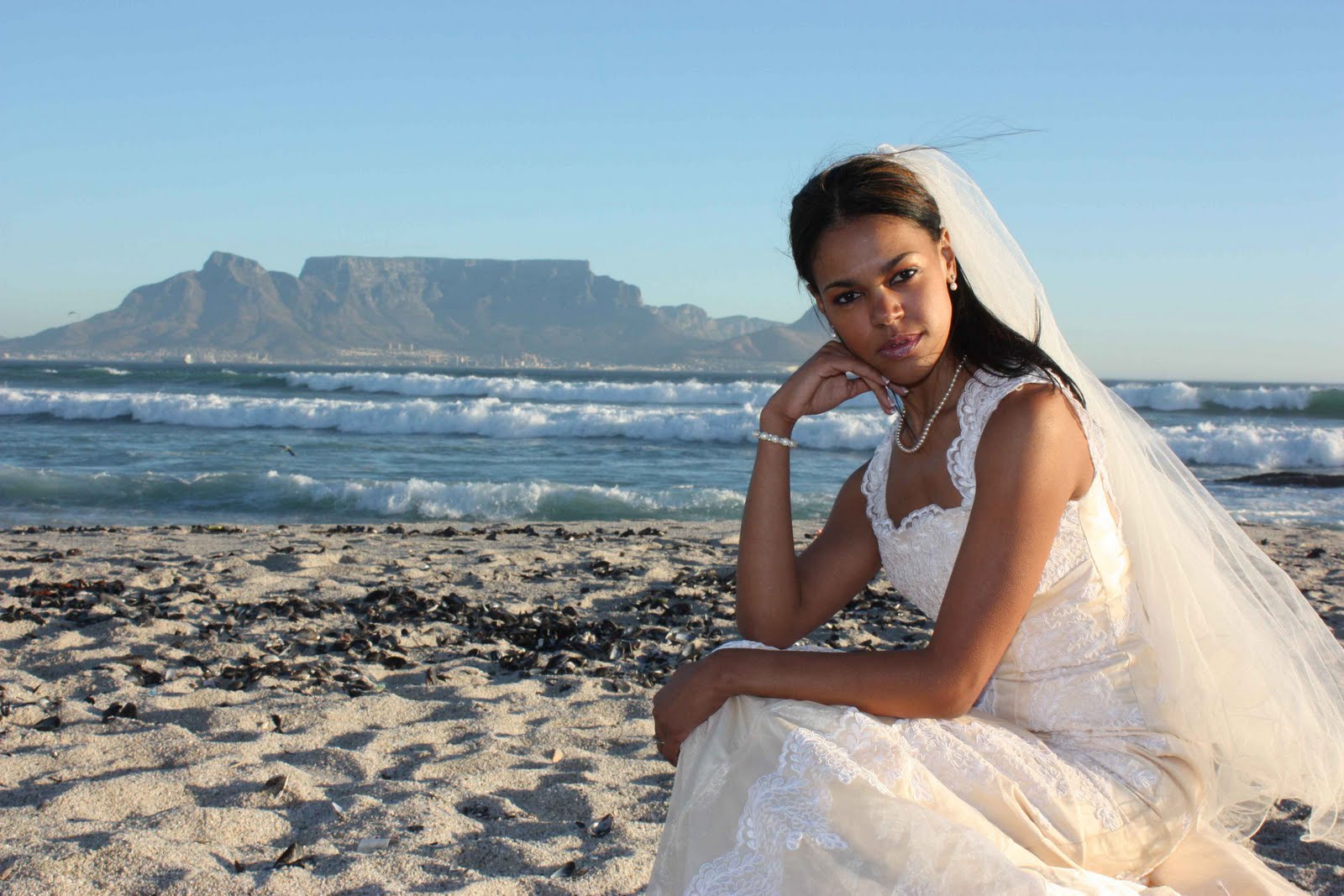 Roelse Events, Photography by Radcliffe: Bianca and Marc Buckingham's ...