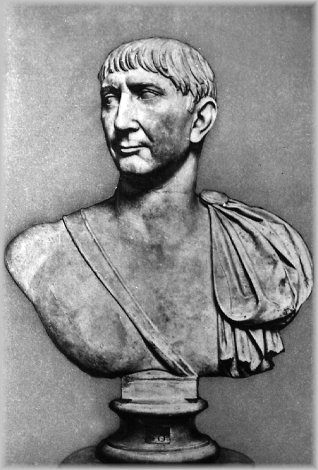 Colegiul Naţional Gheorghe Lazăr: Istorie Antică