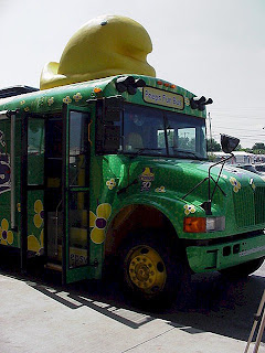 Fast Food - The Wonderful World of Product Mobiles: Pictures of the ...