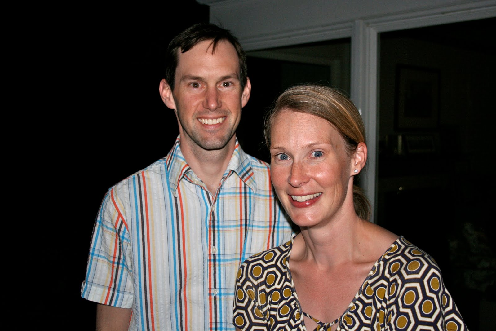 Waterford Reunion Class of '90