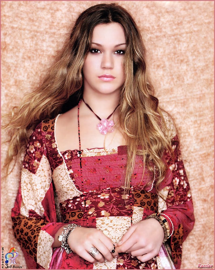 Glamour Fashion: joss stone lyrics ! joss stone albums ! Female ...