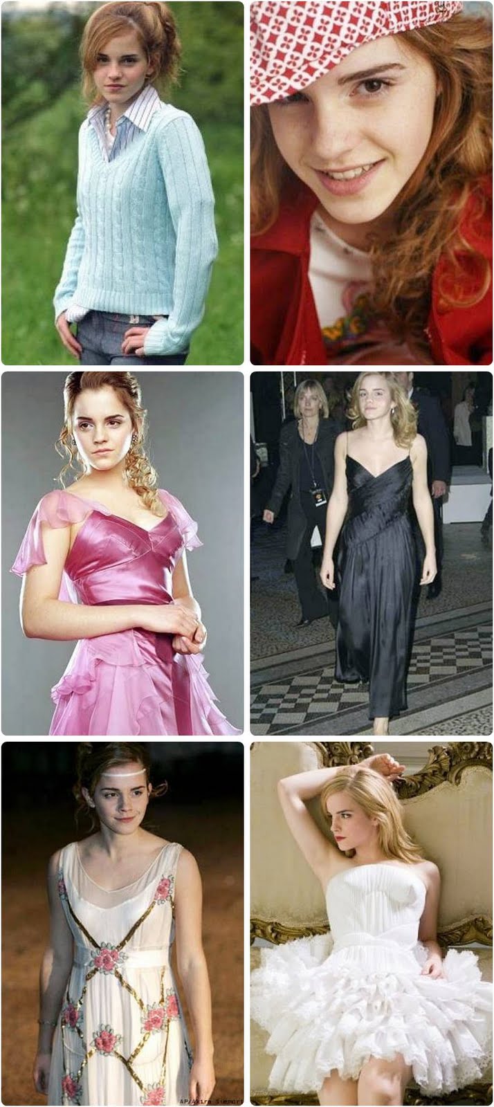 Emma Watson | wallpapers, Maxim Presents Emma Watson & Emma Watson ...