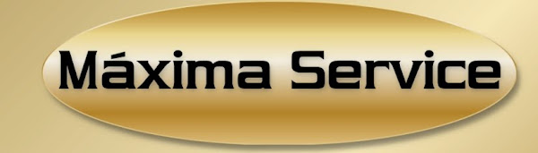 Máxima Service