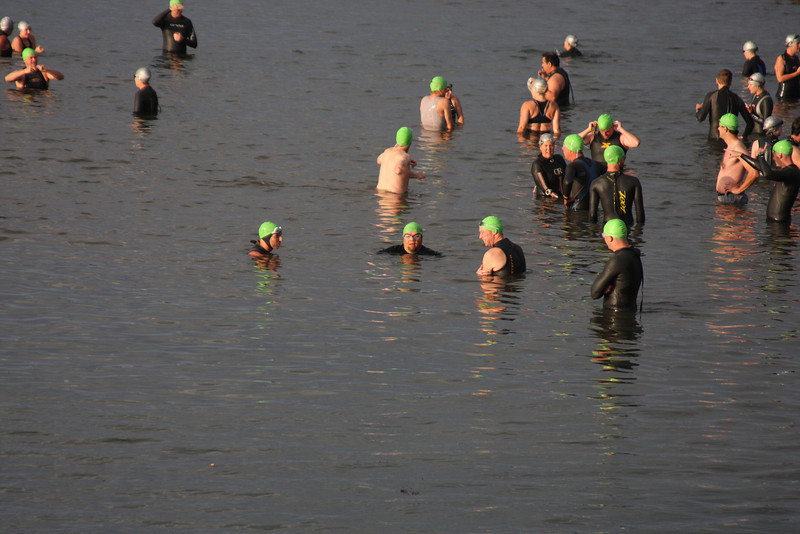 LP (Dwarf) Triathlete: Race Report - Witch City Triathlon