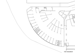 INSTITUTE OF ARCHITECTURE: Architect: Andrej Kalamar – Studio Kalamar ...