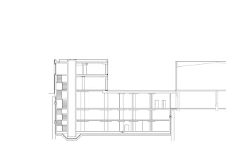 INSTITUTE OF ARCHITECTURE: Architect: Andrej Kalamar – Studio Kalamar ...