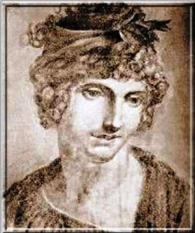 zoopat: Olympe de Gouges: "Declaración de los derechos de la mujer y la ...