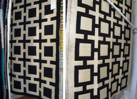 The Design Slice: Jonathan Adler: Chicago Store