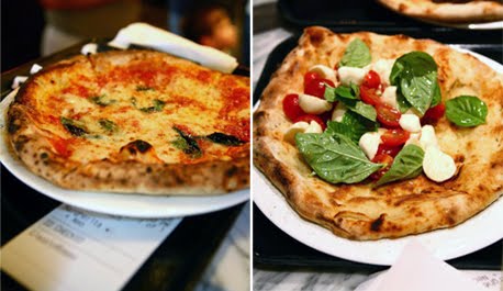 The Design Slice: Twin Cities Exploration