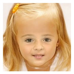 The Design Slice: Morphing Babies