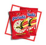 garudafood