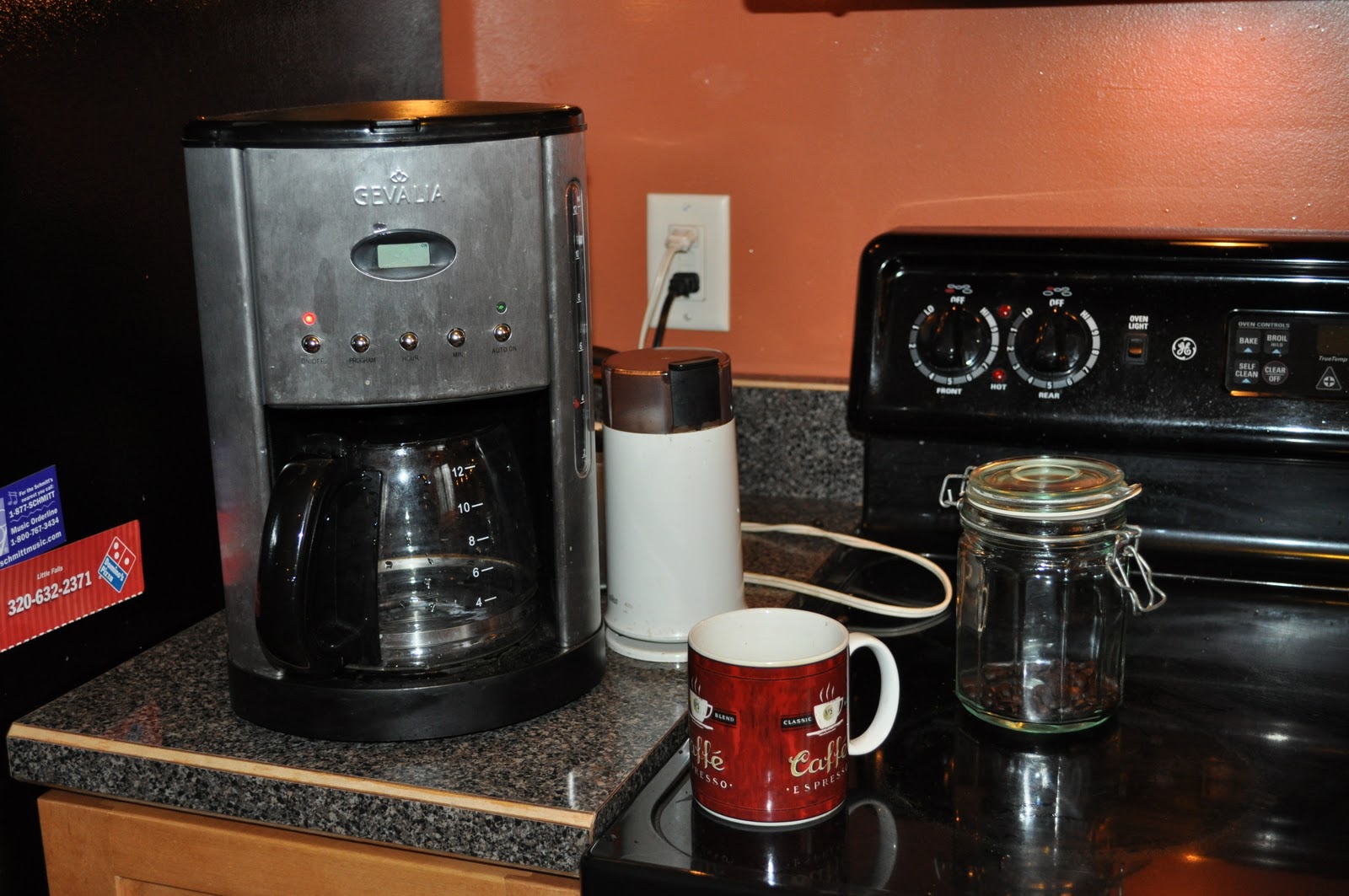 "The Java Jive" (Ink Spots, 1940) - Play Off The Page