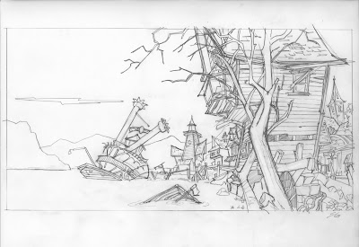 ED GHERTNER INTERVIEW