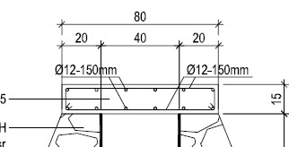 LOKAJAYA PANJAVANICO: Methode Pelaksanaan RSH Palir Sejahtera PKA-P-22
