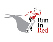 Run In Red
