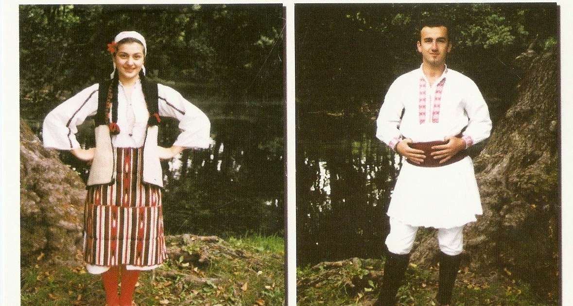 Postcard A La Carte: EUROPE - Macedonia - Macedonian