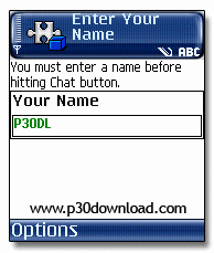 ZONE MOVIL: BlueChat chatea con tu celular gratis via Bluetooth
