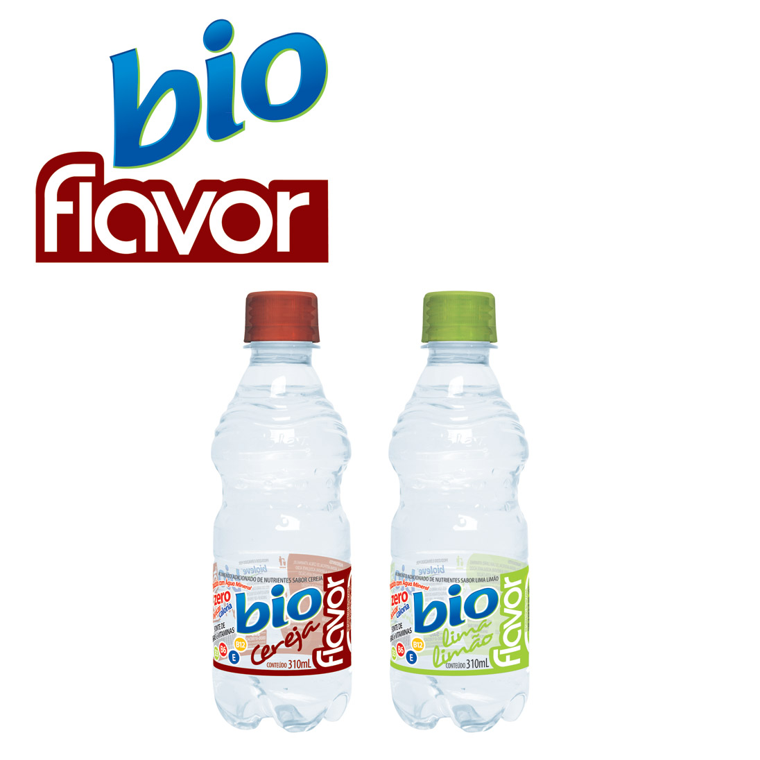 bioleve Oficial