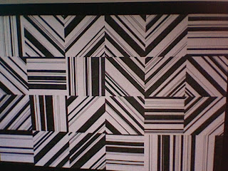 desainGrafis: nirmana daTar