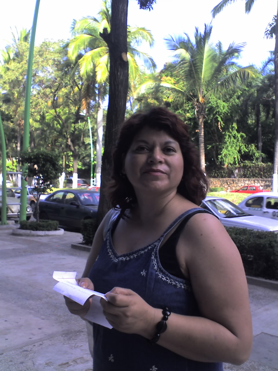 mis evidencias Jessica de Jesús