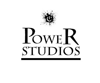 2581 Callum Power A2