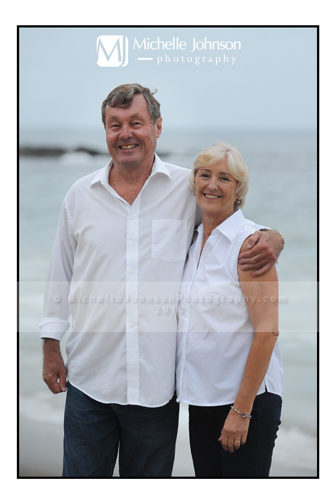Michelle Johnson Photography Blog: Laguna Beach Photographer/ Makela ...