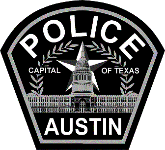 The Centurion Papers: Across America: City #16