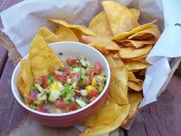 My Year of Prakash Raj: Prakash Raj is Like Salsa