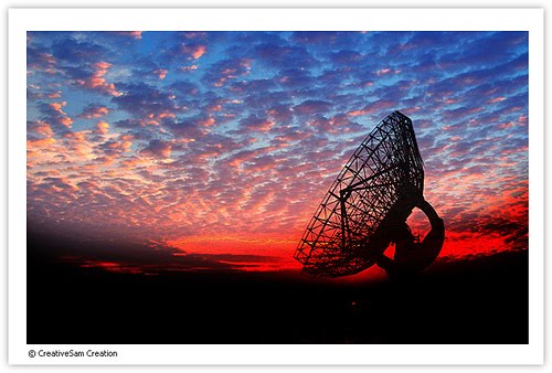 UMA LULIK: Timor-Leste: Timor Telecom lembra que tem exclusividade até ...