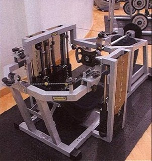 Standard Gravity: Your Neck and Formula One Racing