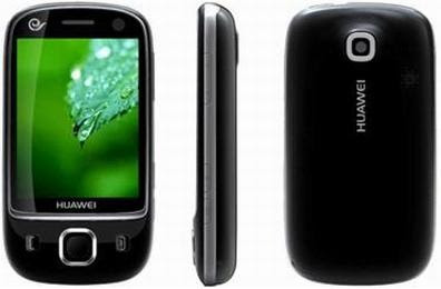 Huawei U7517, U7510, U7515, U7519 u75xx Hard Reset | Freshbd.blogspot.com