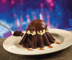 Printable Chili's Coupons: Chili's Restaurant Menu: Make Your Own ...