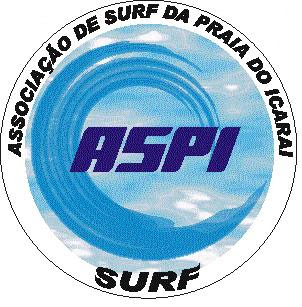 ASPI: Atividades em Ação!