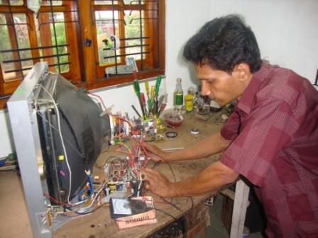 Pelmadulla Vidatha Resource Centre: Entrepreneur Details /ව්‍යවසායකයින් ...