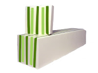 The Soap Bar: Product Radar:: Splish Splash Funky Soap