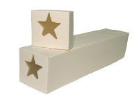 The Soap Bar: Product Radar:: Splish Splash Funky Soap