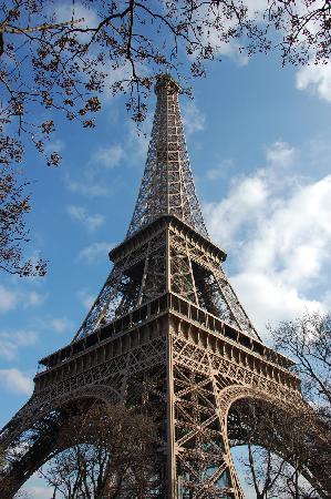 Teknik sudut pandang pengambilan gambar pada Photography | Sembile ...