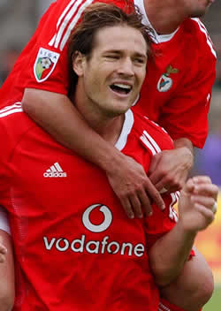 Palanthir: Death on the Football Field: Angels of Football