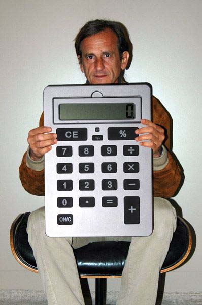 e d i t: source pictures, week 5. huge things.