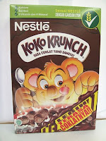 Gend Online: Your One-Stop Online Shopping Deliver to Your Door Step ...