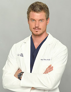 gorgeous footsteps in the sand.: Send in a doctor.