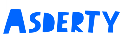 ASDERTY