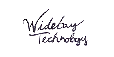 Horriblelogos: Spesialis Desain Logo-logo Jelek | desainstudio ...