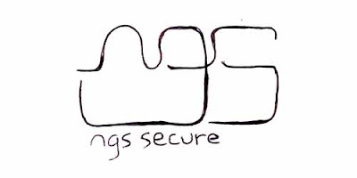 Horriblelogos: Spesialis Desain Logo-logo Jelek | desainstudio ...