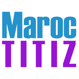 MAROC TITIZ: Le Portail du TITIZ MAROCAIN