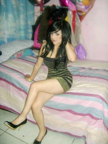 MAROC TITIZ: Le Portail du TITIZ MAROCAIN