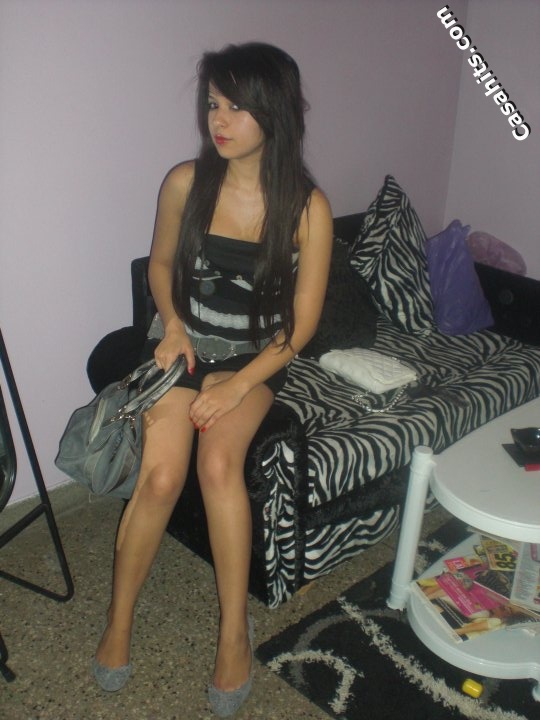 MAROC TITIZ: Le Portail du TITIZ MAROCAIN